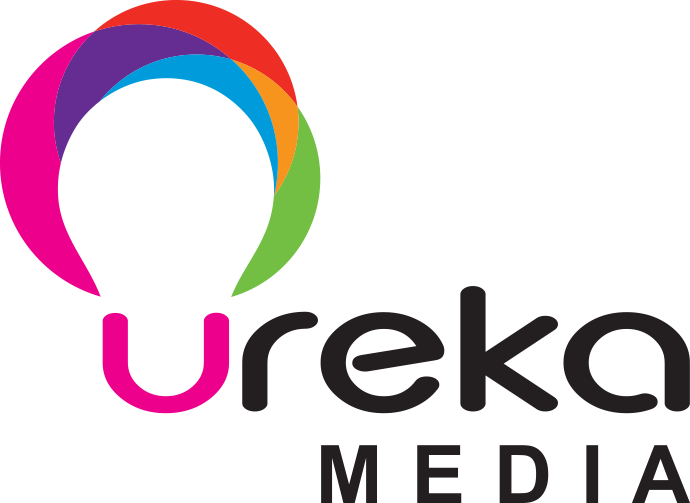Ureka Media